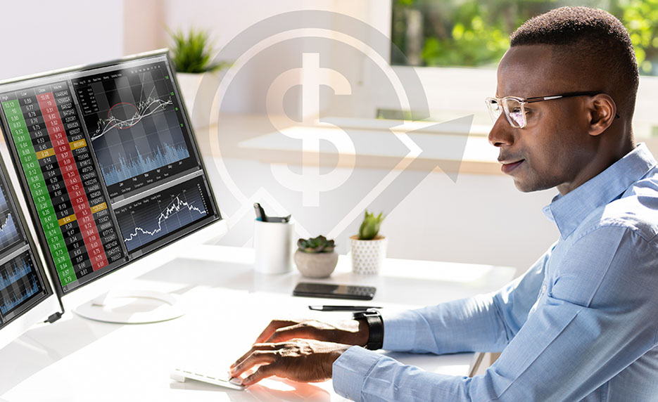 Online Securities Industry Essentials (SIE) Exam Prep from Broward College