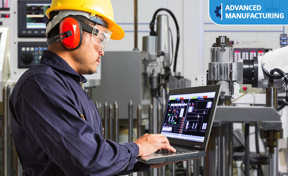 Online Engineering Technician from Broward College